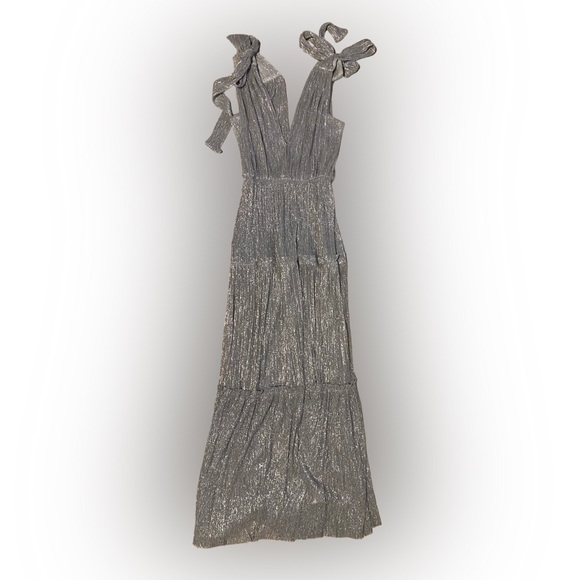 Sabina Musayev | Dresses | Sabina Musayev Dress Xs | Poshmark